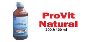Provet Animal Health markets high quality, safe, effective medicines ...